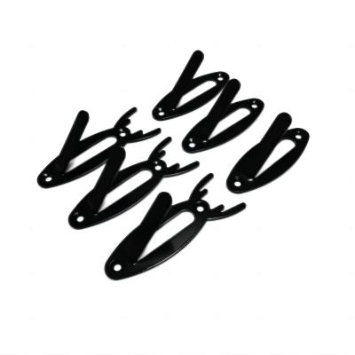 China Europese schedelhangers voor de beveiliging van de schedelwand Te koop