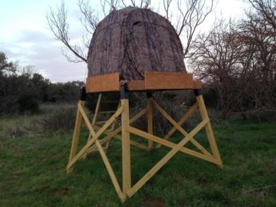 China Gepersonaliseerde grootte liftbeugel voor een frame swing set in punchmachine apparatuur Te koop