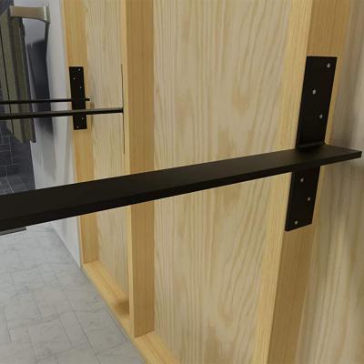 China Segure a sua bancada com Granite Support Stealth Speed Shelf Bracket à venda