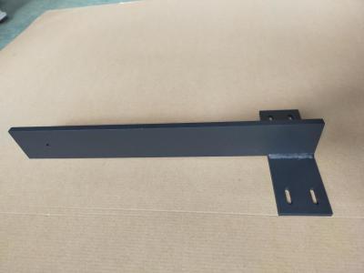 中国 グランイトのカウンタートップサポートステルススピードシェルフブレーキットであなたのカウンタートップを固定 販売のため