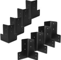 China Steel Workbench Bracket for Multi-Angle Joint Fastening Single-Side Bracket Structure for sale