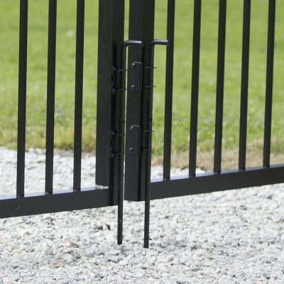 Cina Processo di lavaggio a vuoto Portale a goccia per la fissazione delle porte in dimensioni da 8*9 pollici e da 9*12 pollici in vendita