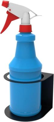 Cina Organizzatore di contenitori di aerosol durevole per organizzare le bottiglie spray in garage o in casa in vendita