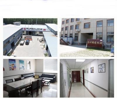 Cina Organizzatore di scrivania laterale sospeso regolabile sotto lo spazio di archiviazione del tavolo organizzatore di tipo plastico in vendita