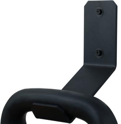 China De perfecte Kettlebell opslagoplossing Te koop