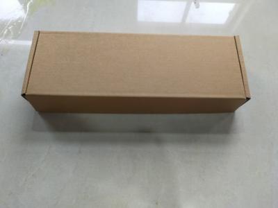 Cina Gestione del filo non pieghevole del rack desk senza inclusione della pinza organizzatrice del cavo di trivellazione in vendita