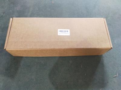 中国 デスクコードオーガナイザーとクランプマウントシステムの下 完璧なワイヤ管理ソリューション 販売のため