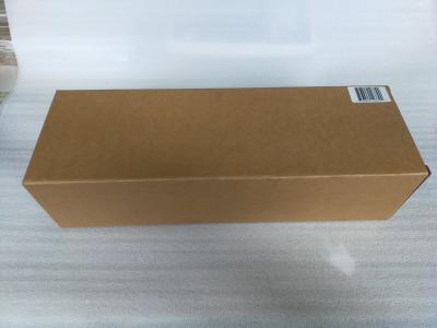 中国 シングルレベルケーブルダック デスクテーブルオーガナイザー オフィス用 デスクの下 整理 430x100x100mm 販売のため
