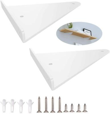 Cina Scaffalature galleggianti con rivestimento in zinco in vendita