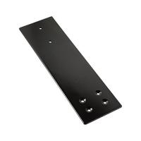 China Granite Counter-top Supporting Fixed Bracket 300 Pound Load Capacity Machining Process for sale