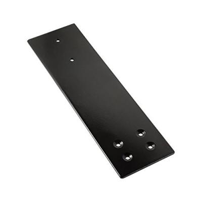 China Granit counter-top ondersteunende vaste beugel 300 pond laadvermogen bewerkingsproces Te koop