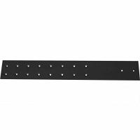 China Granite Counter-top Supporting Fixed Bracket 300 Pound Load Capacity Machining Process for sale