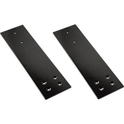 China Granit counter-top ondersteunende vaste beugel 300 pond laadvermogen bewerkingsproces Te koop