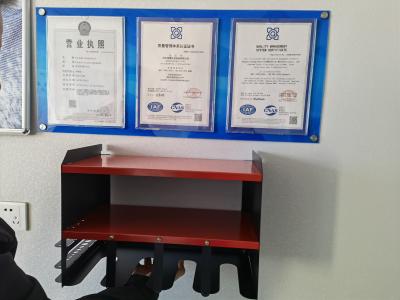 Cina Dispositivo di stoccaggio utensili senza fili Reggiseno per utensili elettrici per garage Organizzazione Pegboard Accessori in vendita