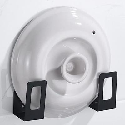 Cina Portante di copertura di vaso per la porta dell' armadio da cucina facile da installare per la massima efficienza in vendita