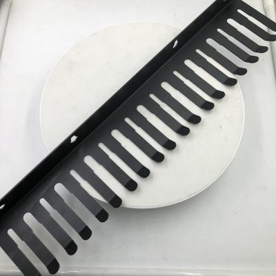 中国 この多機能ケーブルストレージソリューションでケーブル組織を簡素化します 販売のため