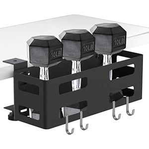 China Verbeterde Griddle Caddy voor 28