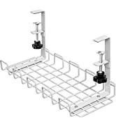 China Flexible Functional Design Perforated Wire Mesh Basket Cable Tray for Cable Management for sale