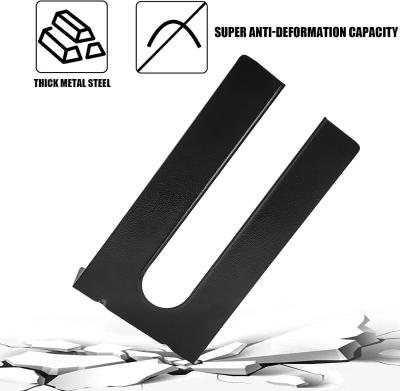 Cina Rack di archiviazione per utensili a logo personalizzato per cordless / hand drill in home garage wall workshop in vendita