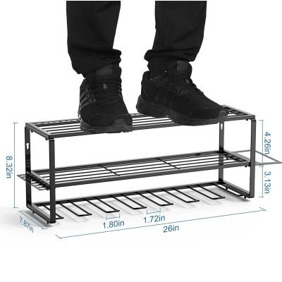 Cina Pegboard Strumento organizzatore di potenza di acciaio al carbonio Montaggio di parete Garage Storage Screwdriver Rack in vendita