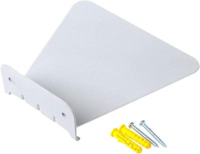 Cina Conservate efficacemente i vostri libri e riviste con scaffali in ferro personalizzati da 14cm*13cm*4cm in vendita