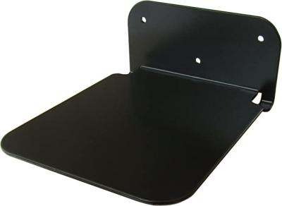 Cina Conservate efficacemente i vostri libri e riviste con scaffali in ferro personalizzati da 14cm*13cm*4cm in vendita