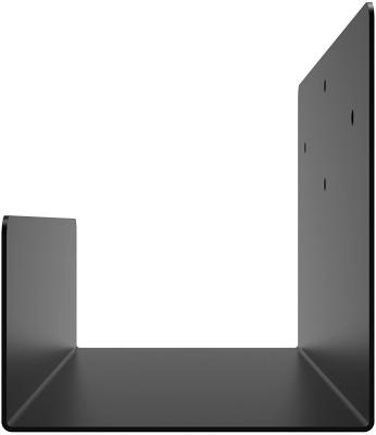 Cina UCM-654 Rack organizzatore per computer in vendita