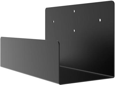 Cina UCM-654 Rack organizzatore per computer in vendita