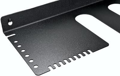 Cina Massimizza lo spazio di archiviazione del tuo garage con questo portautensili da 60*40*30cm in vendita