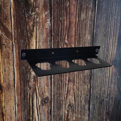 China Organize Your Garage with Easy Access Power Tool Storage Wall Display Hook Holder for sale