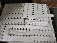 China Non-folding Rack Cable Tray The Ultimate Solution for Wall Mounting Cable Management for sale