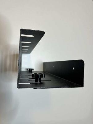 Cina Ottimizza il tuo posto di lavoro con il nostro set di gestione e accessori di montaggio del tavolo per cavi in vendita