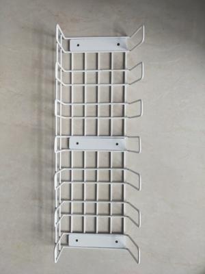 Cina Massimizza lo spazio e riduci al minimo il disordine con il nostro vassoio per la gestione del cavo 39*16*12.5cm in vendita