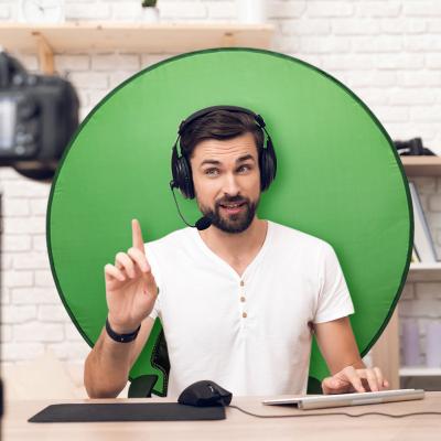 photo background studio