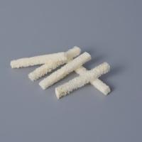 China Bovine Bone Graft Substitute Sterile 5cc 10cc 20cc Artificial Bone for Spine Fusion for sale
