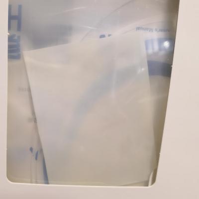 China High Bionics Collagen Dura Substitute Tissue Regeneration for sale