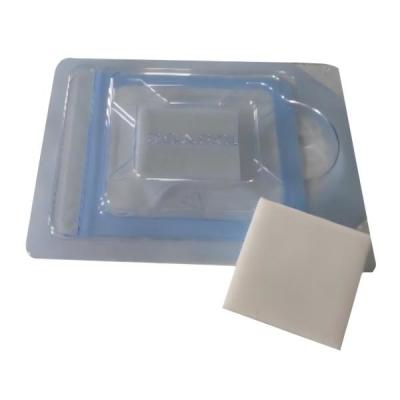 China Good Degradation Dura Patches Non Sutured Tissue Regeneration High Strength for sale
