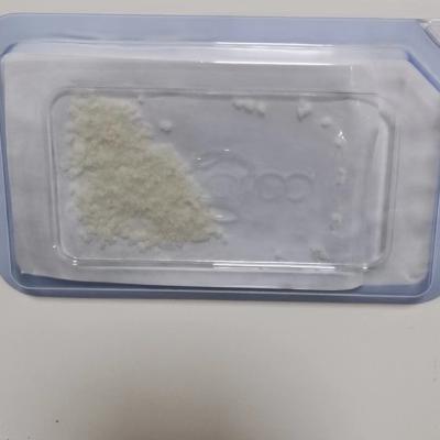 China Resorbable Dental Bone Graft Substitute Excellent Biomechanical Stability For Patient Recovery for sale