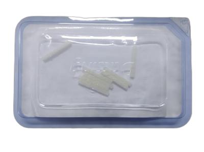 China Osteogenesis Bone Graft Alternatives Promote Bone Growth With Biocompatible Ingredients for sale