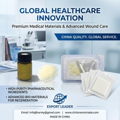 China 0.5g/0.5ml Dental Bone Graft Alternatives Effective Repair For Oral Bone Defects for sale