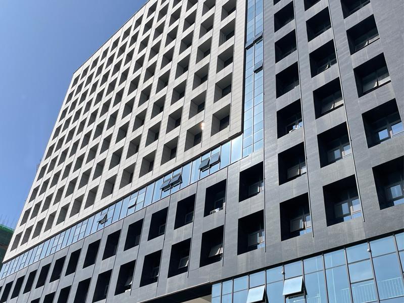 Επαληθευμένος προμηθευτής Κίνας - Henan Saifu Trading Co., Ltd.