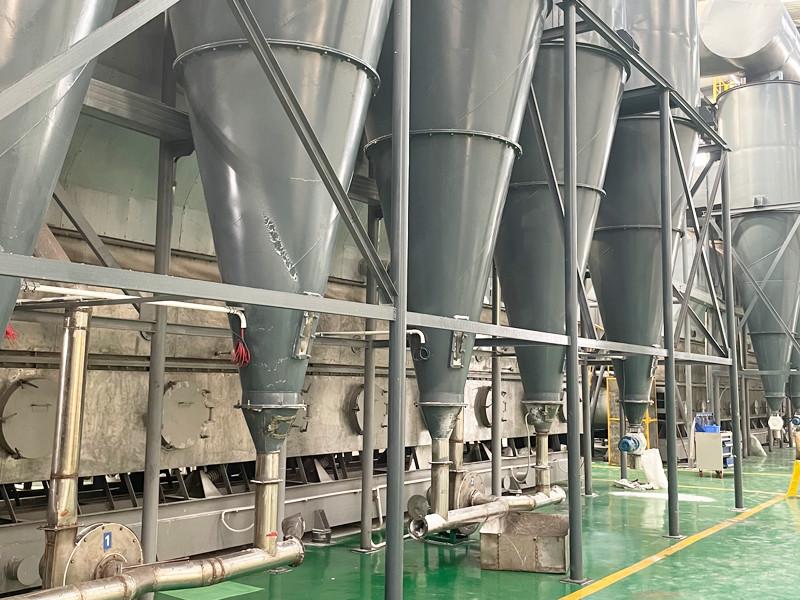 Επαληθευμένος προμηθευτής Κίνας - Henan Saifu Trading Co., Ltd.