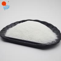 China Anion Cationic Nonionic Polyacrylamide Polymer PAM Chemical for sale