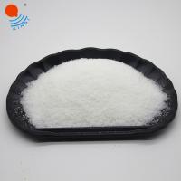China 99% Nonionic Polyacrylamide Flocculant Cas 9003-05-8 for sale