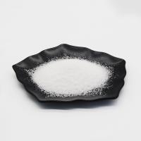 China CPAM Cationic Flocculant Polyacrylamide Cas 9003-05-8 Solid Liquid Separation for sale