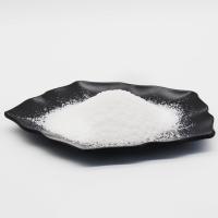 China 99% Nonionic Polyacrylamide Flocculant Cas 9003-05-8 for sale