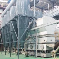 China White 9003-05-8 Anionic Polyacrylamide Powder for sale