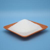China Textile Granular Chemicals Auxiliary Polyacrylamide Anionic Powder Polymer for sale