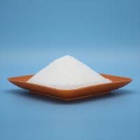 China Textile Granular Chemicals Auxiliary Polyacrylamide Anionic Powder Polymer for sale