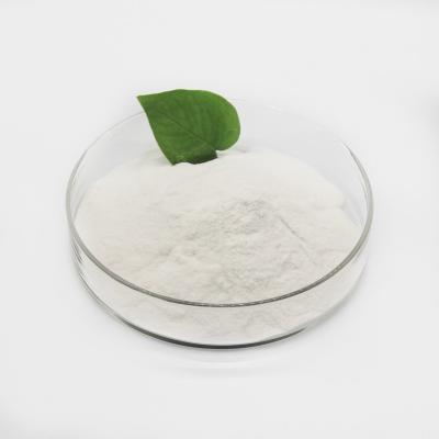 中国 カチオンの90%のポリアクリルアミドの凝集剤はCpam 23%の加水分解の化学補助代理店を粉にする 販売のため